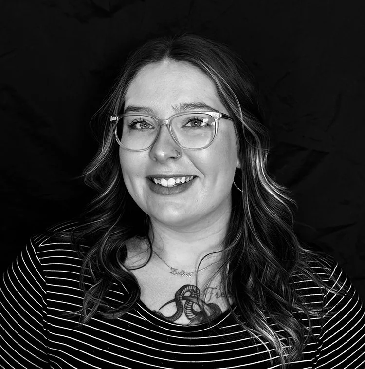 Our Team — The Strand Salon and Spa