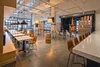 ASW Locations — ASW Distillery