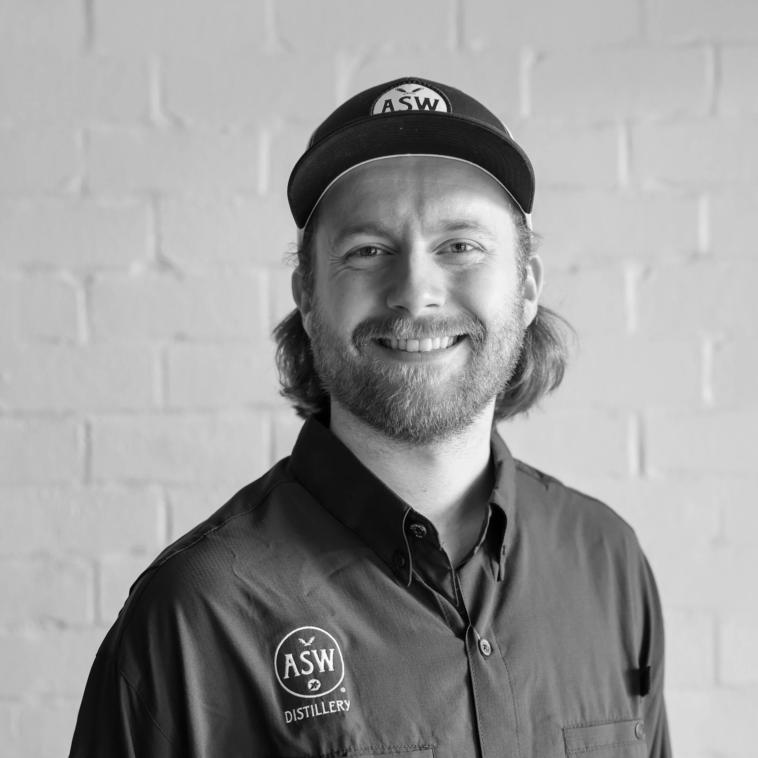 Atlanta's Hometown Whiskey Distillery – Our Missions — ASW Distillery