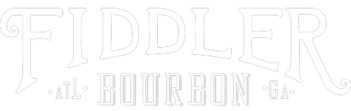 Fiddler — ASW Distillery