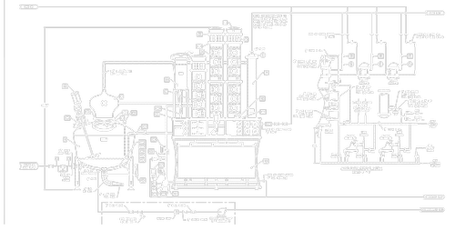 Atlanta's Hometown Whiskey Distillery – Our Missions — ASW Distillery