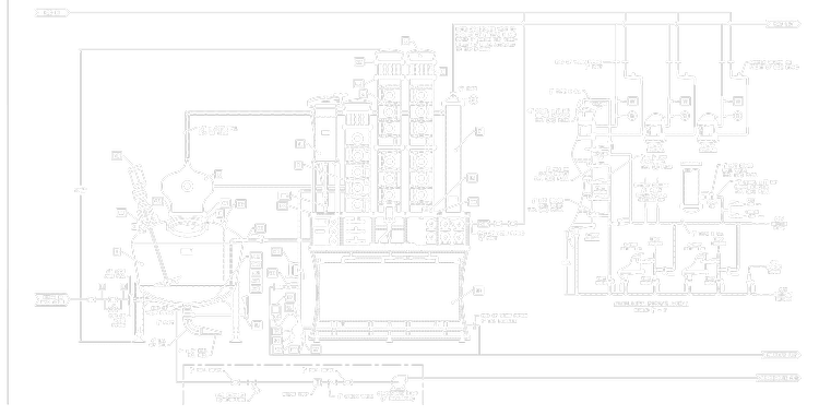 Atlanta's Hometown Whiskey Distillery – Our Missions — ASW Distillery