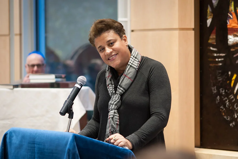 Scrapbook 2016 — The Milton Coalition