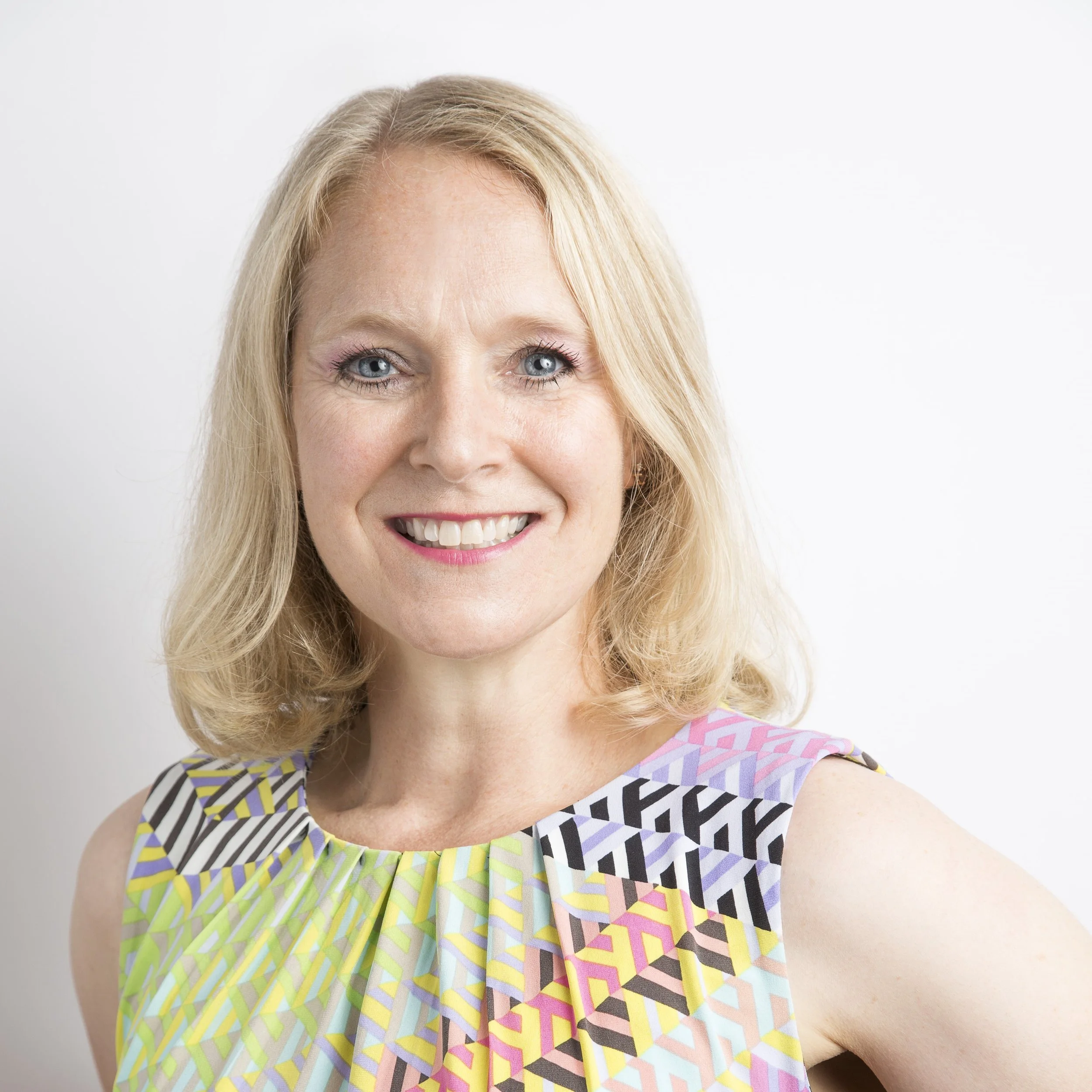 News & Events — Whatcom Women’s Network