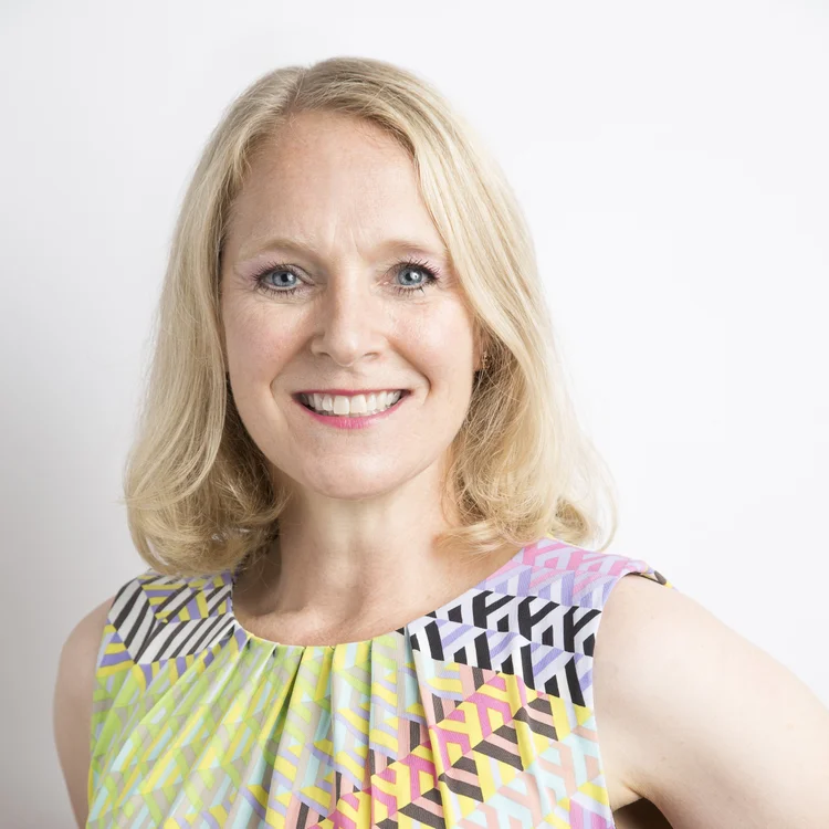 News & Events — Whatcom Women’s Network
