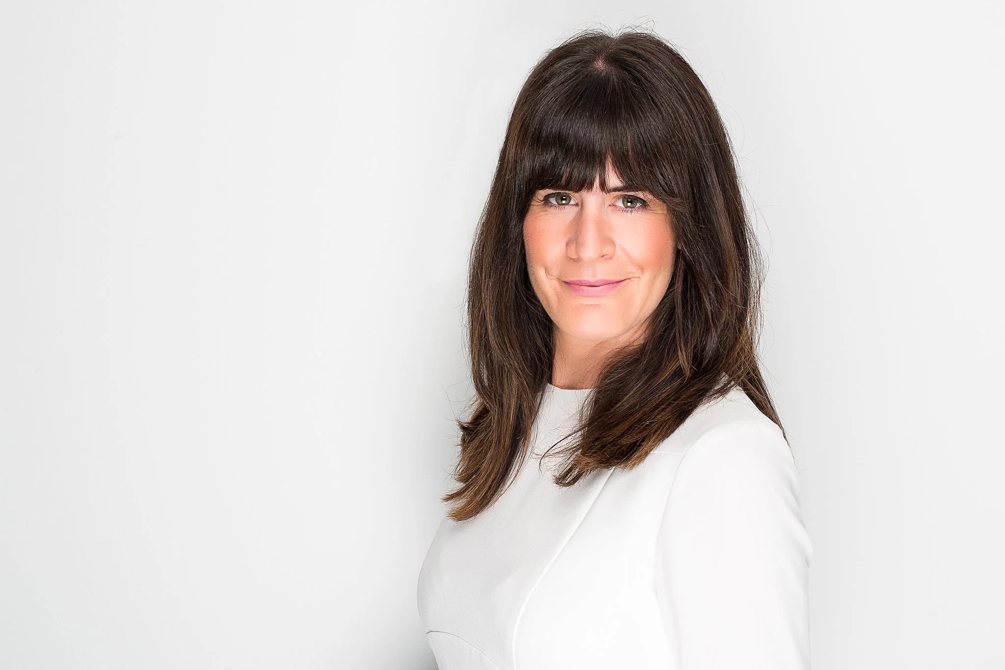 The Headshot Co. | Professional Headshots | Sydney + Melbourne + Adelaide