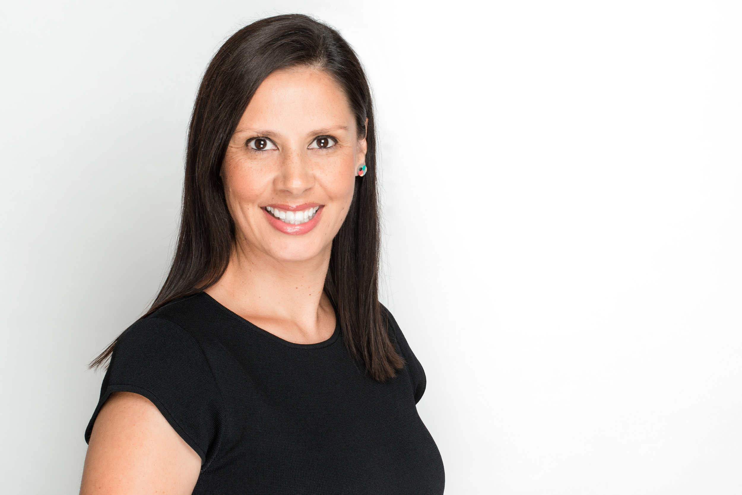 The Headshot Co. | Professional Headshots | Sydney + Melbourne + Adelaide