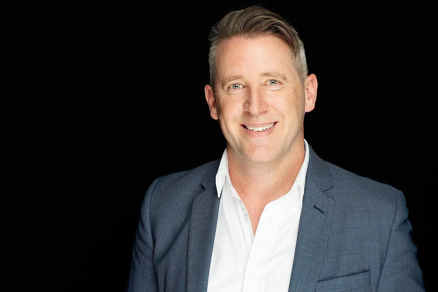 The Headshot Co. | Professional Headshots | Sydney + Melbourne + Adelaide