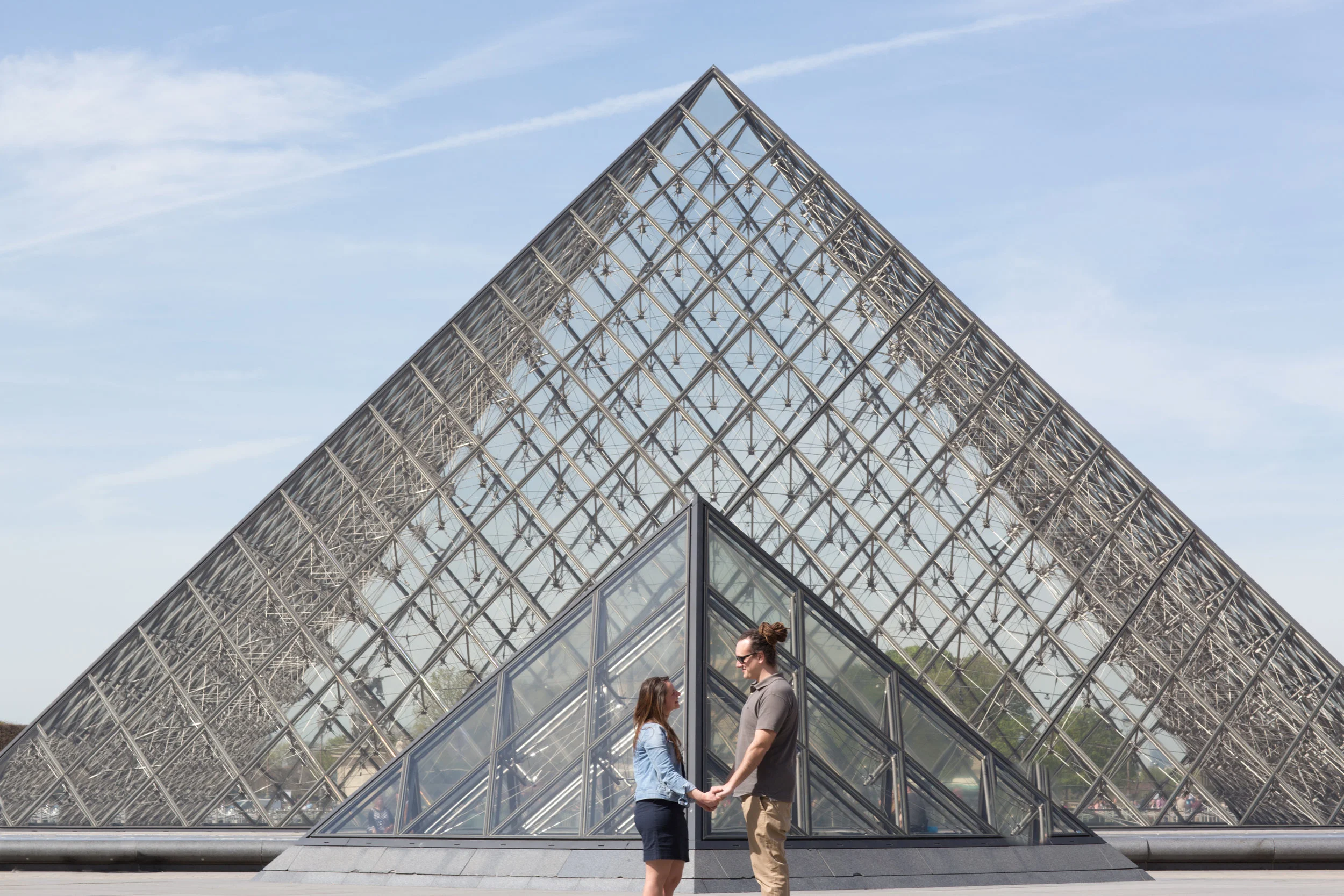 Megapixels Media | Top Baltimore Wedding PhotographersHome