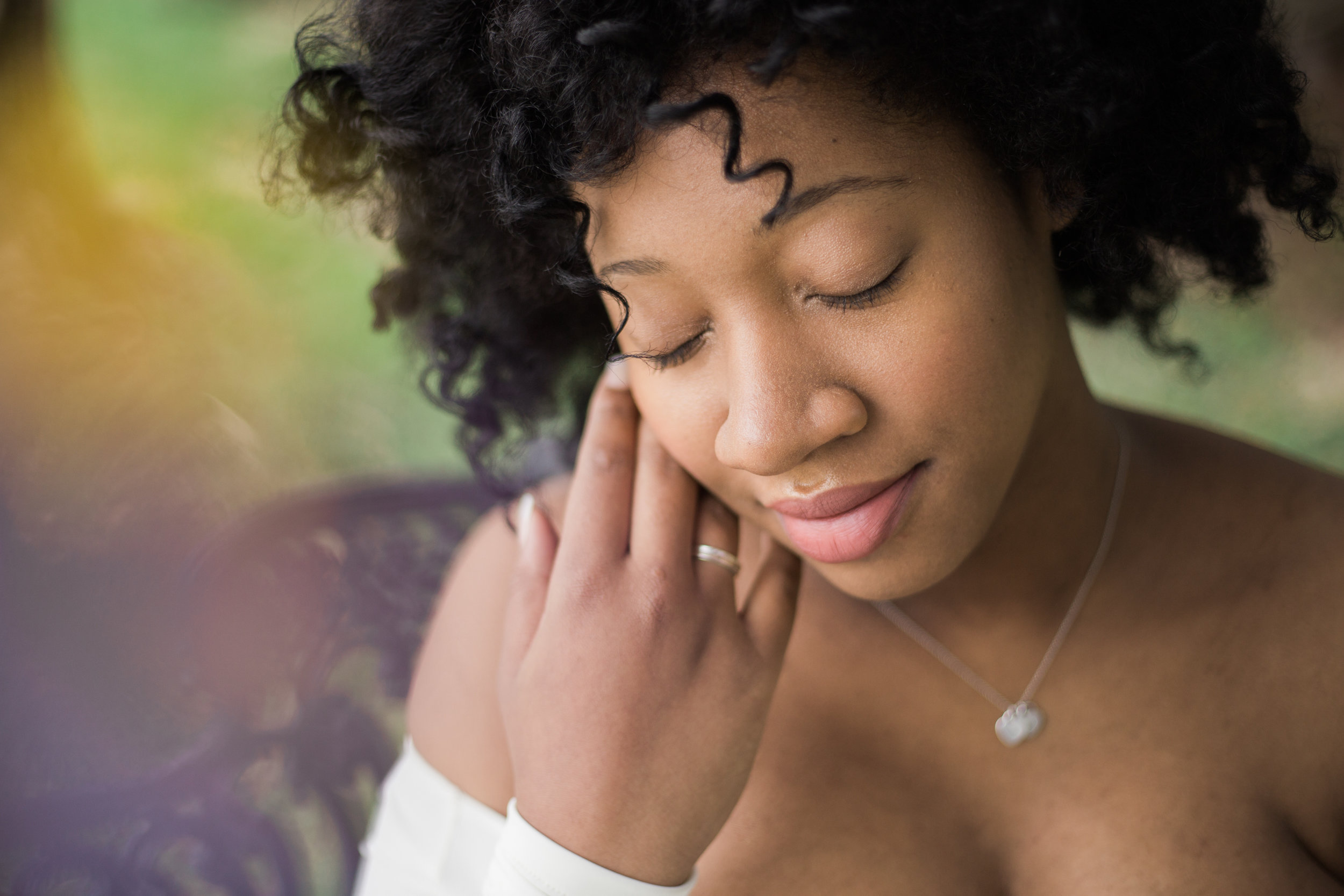 Megapixels Media | Top Baltimore Wedding PhotographersHome