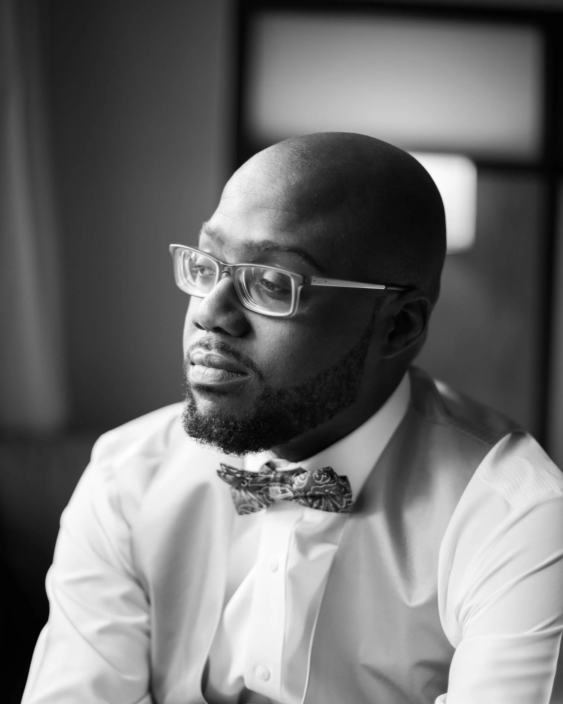 Royal Wedding at Preston Hall | Baltimore Wedding Photographers ...