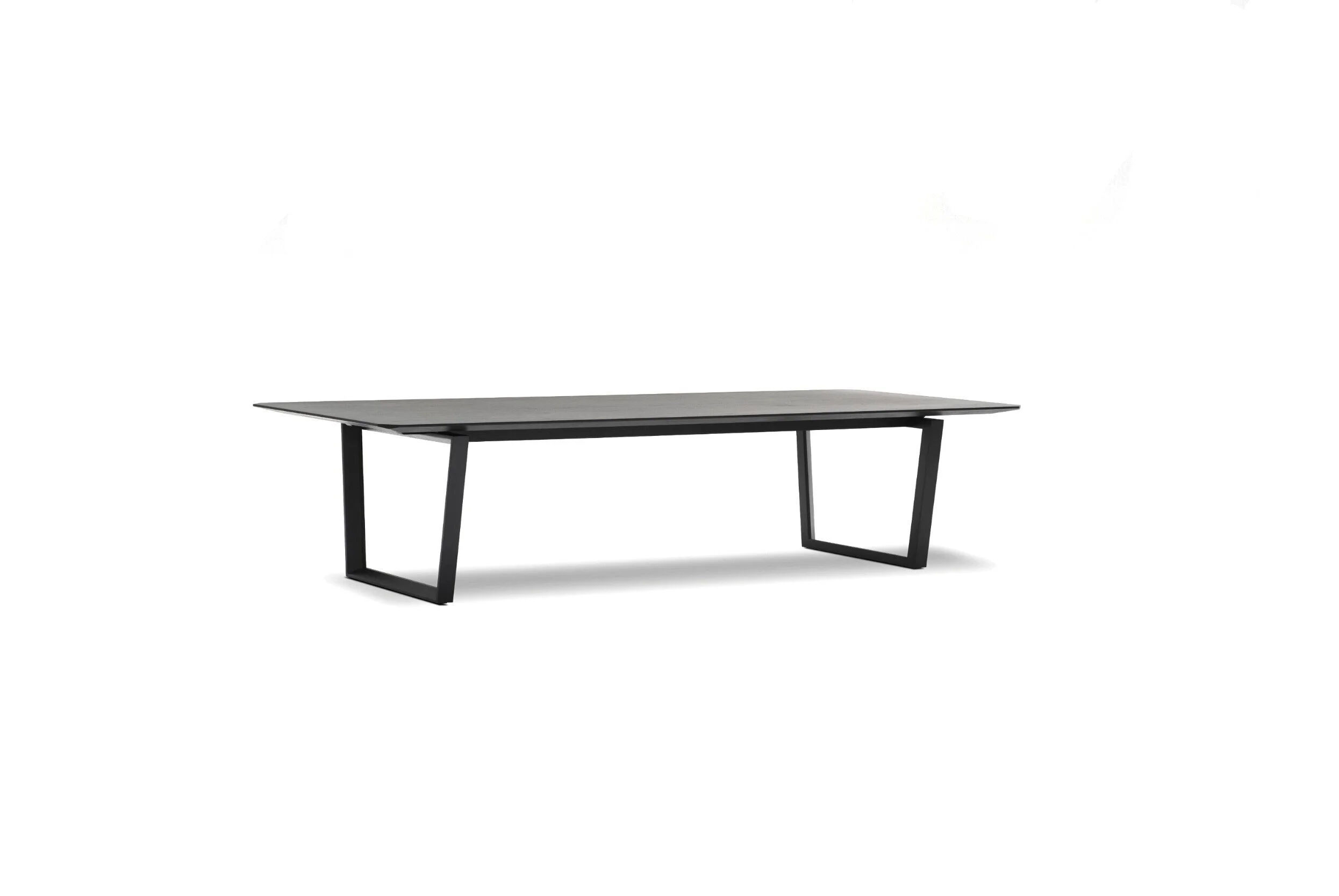 Verge by Camerich — Hub Modern Post — Hub Modern