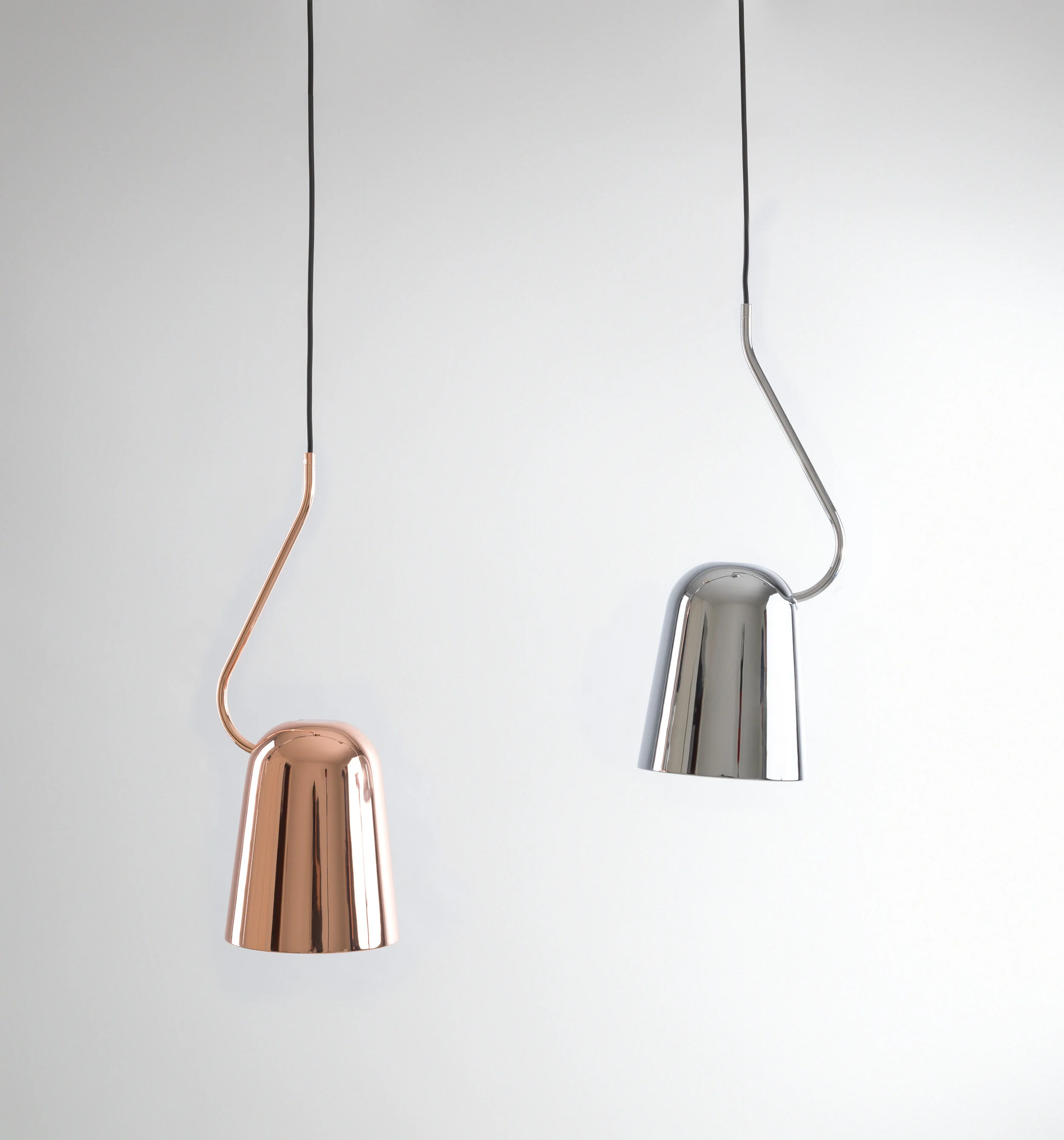 Dodo Pendant Light by Seed — Hub Modern Post — Hub Modern