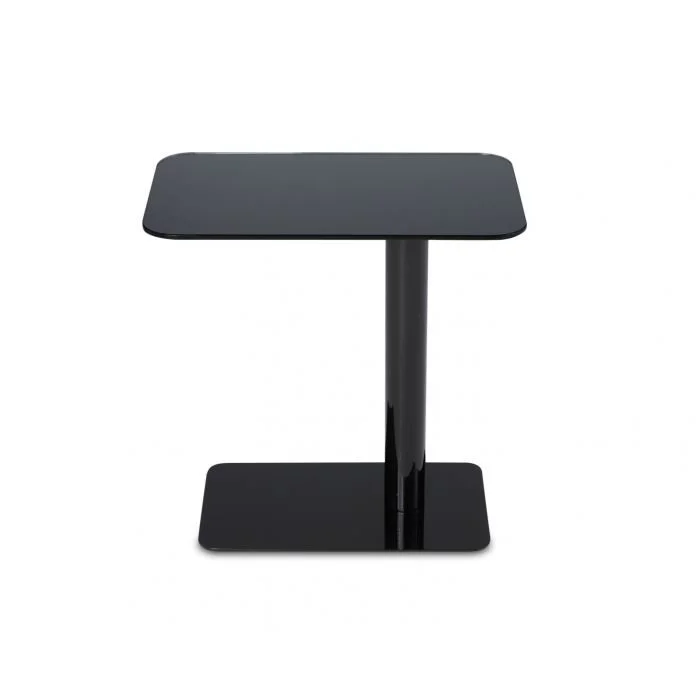 Flash Tables by Tom Dixion — Hub Modern Post — Hub Modern