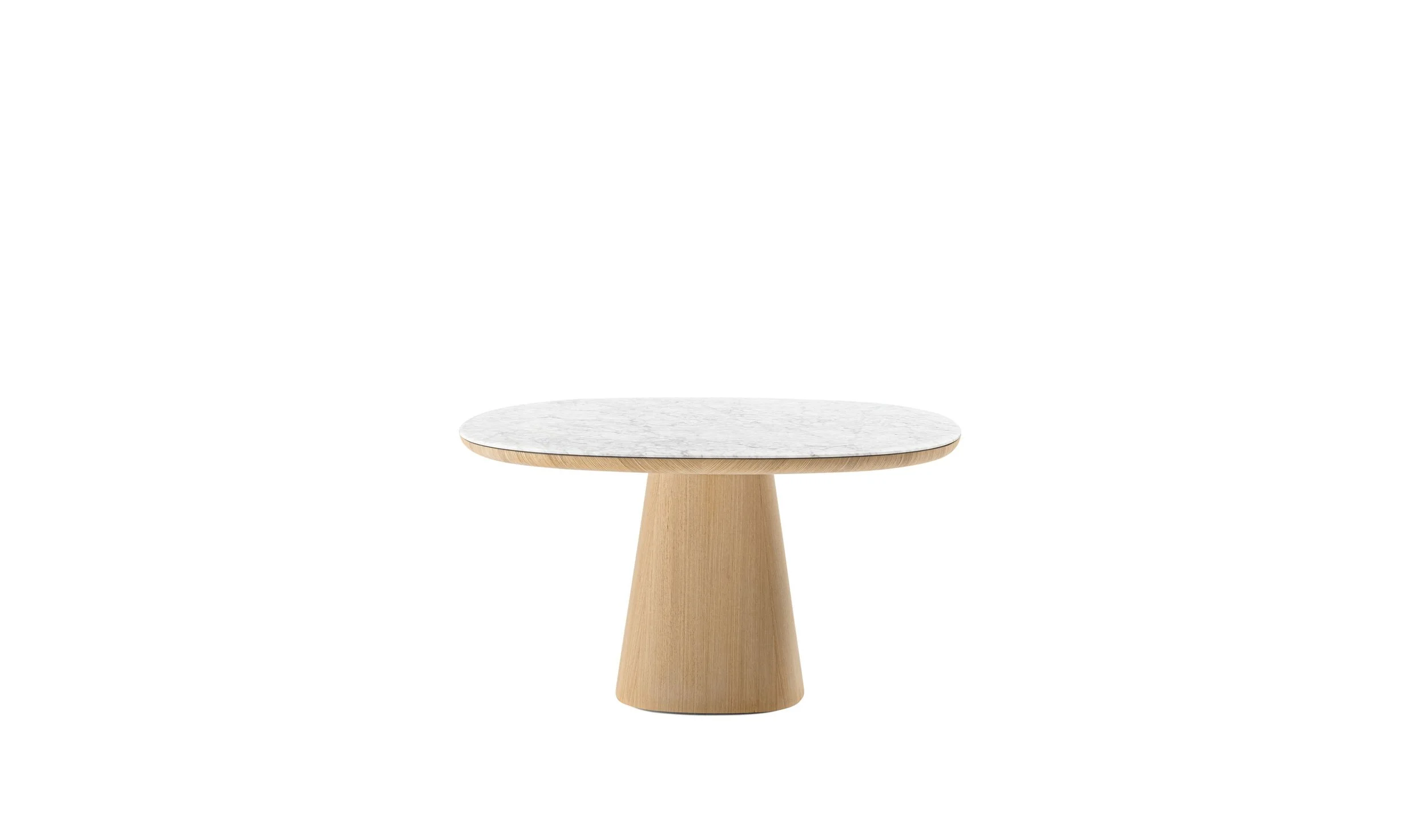 Dining Tables — Hub Modern Blog — Hub Modern