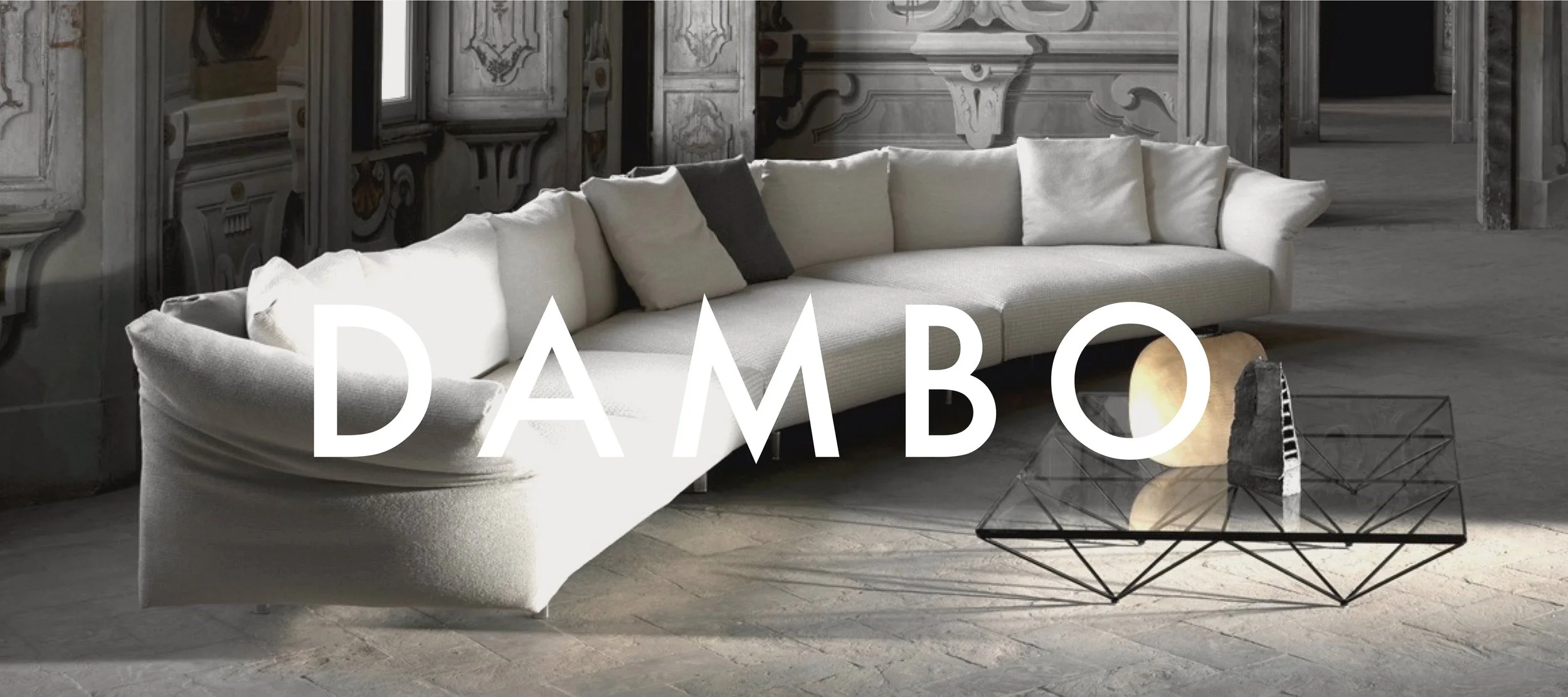 Hub Modern Hub Modern