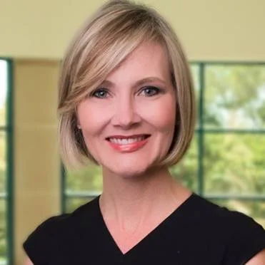 Gina Swanson's Instagram, Twitter & Facebook on IDCrawl