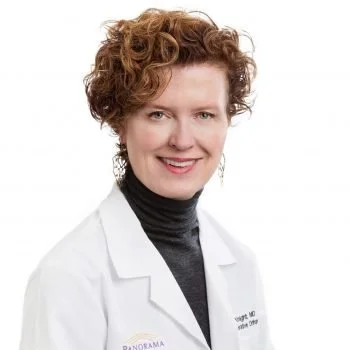 Our Team — LifeSpan medicine