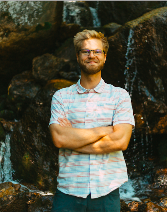 Therapists & Mentors — Colorado Motion