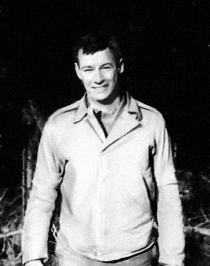 The Heroes — The Heroes of Hosingen