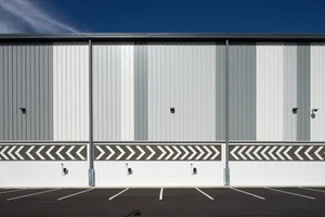 Commercial — archaus