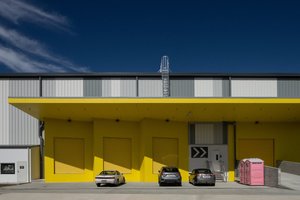 Commercial — archaus