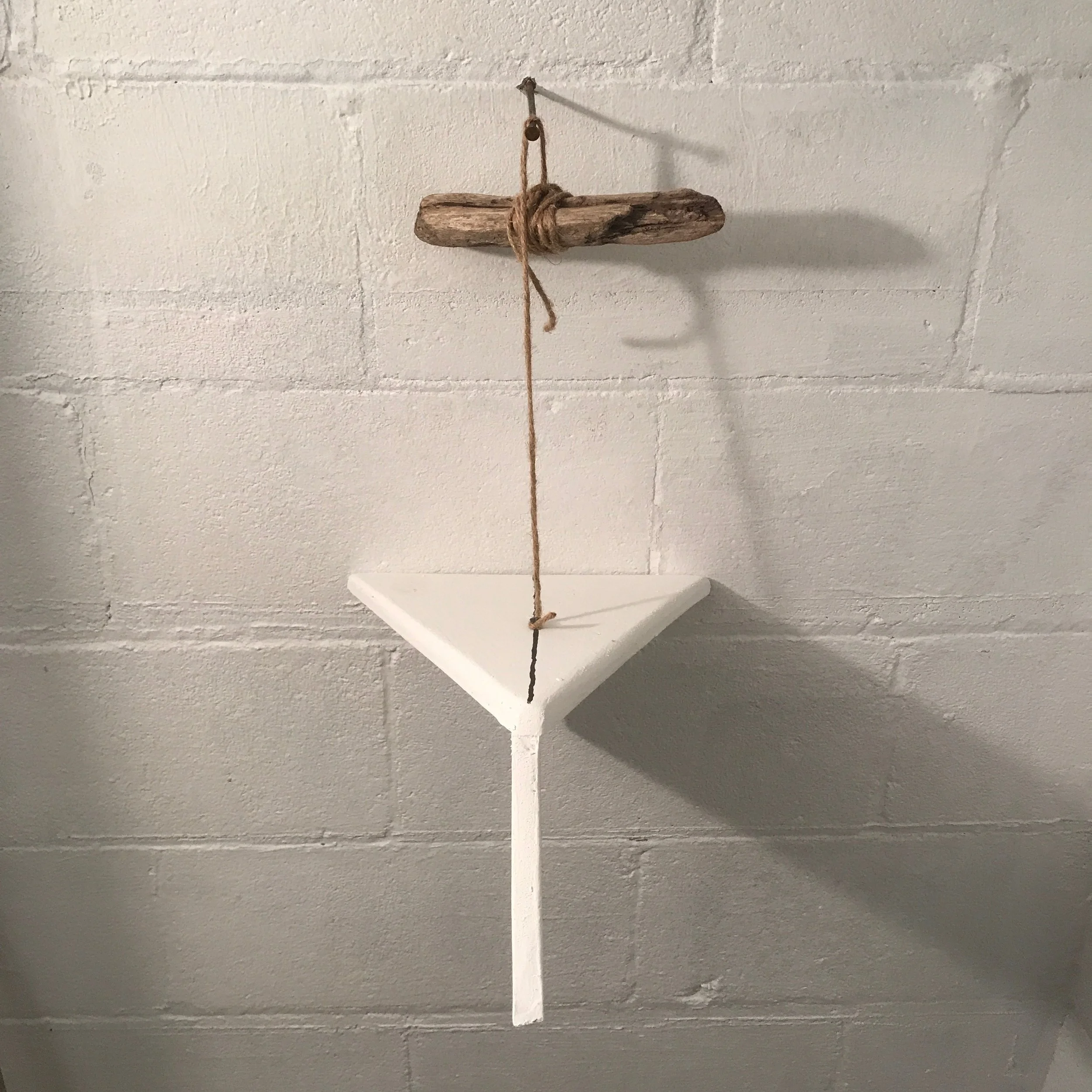 Sculpture — CASEY KING ART