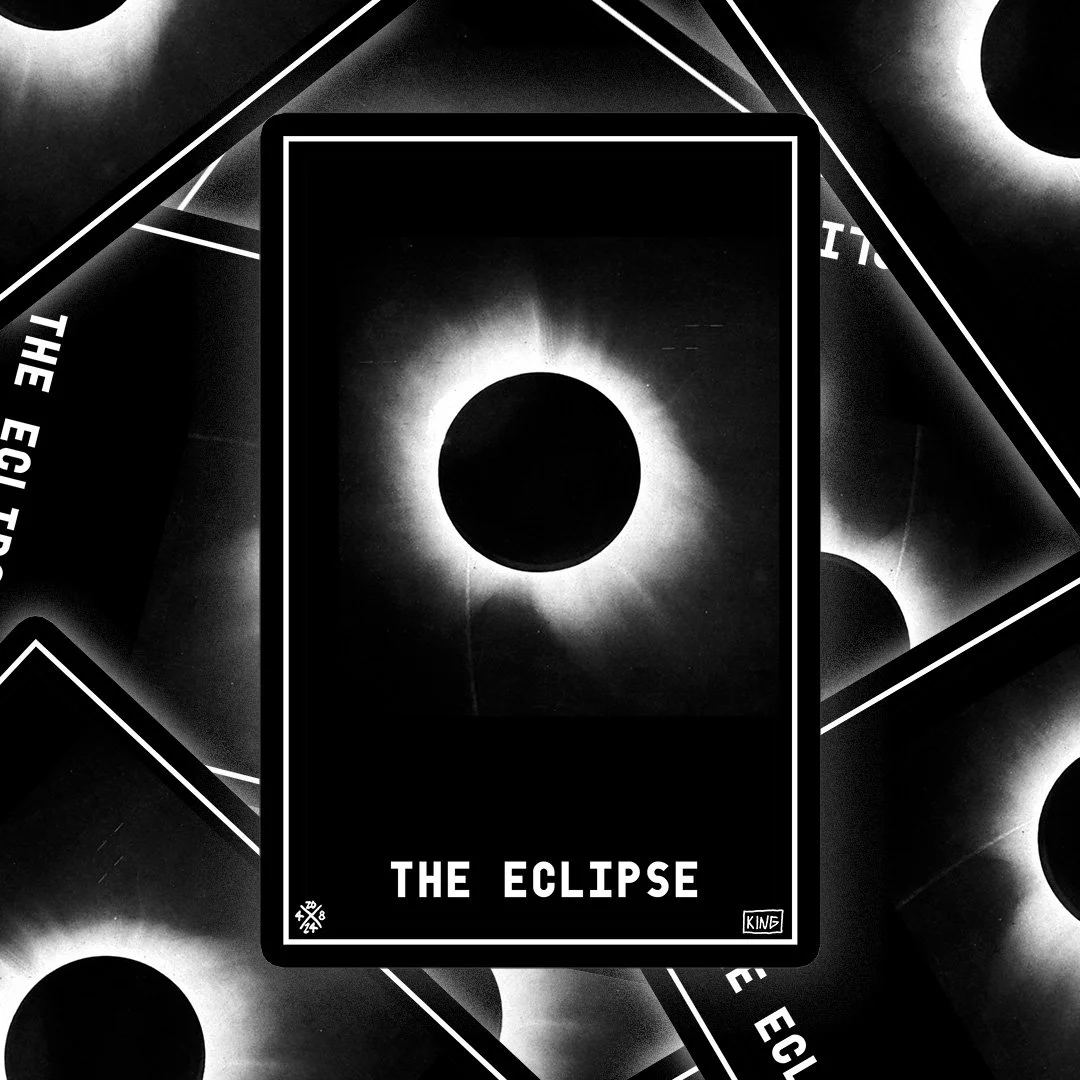 Illustration — CASEY KING ART