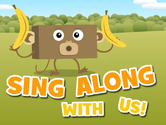 Merchandising & Licensing — Bejuba!