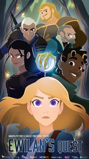 New Shows — Bejuba!