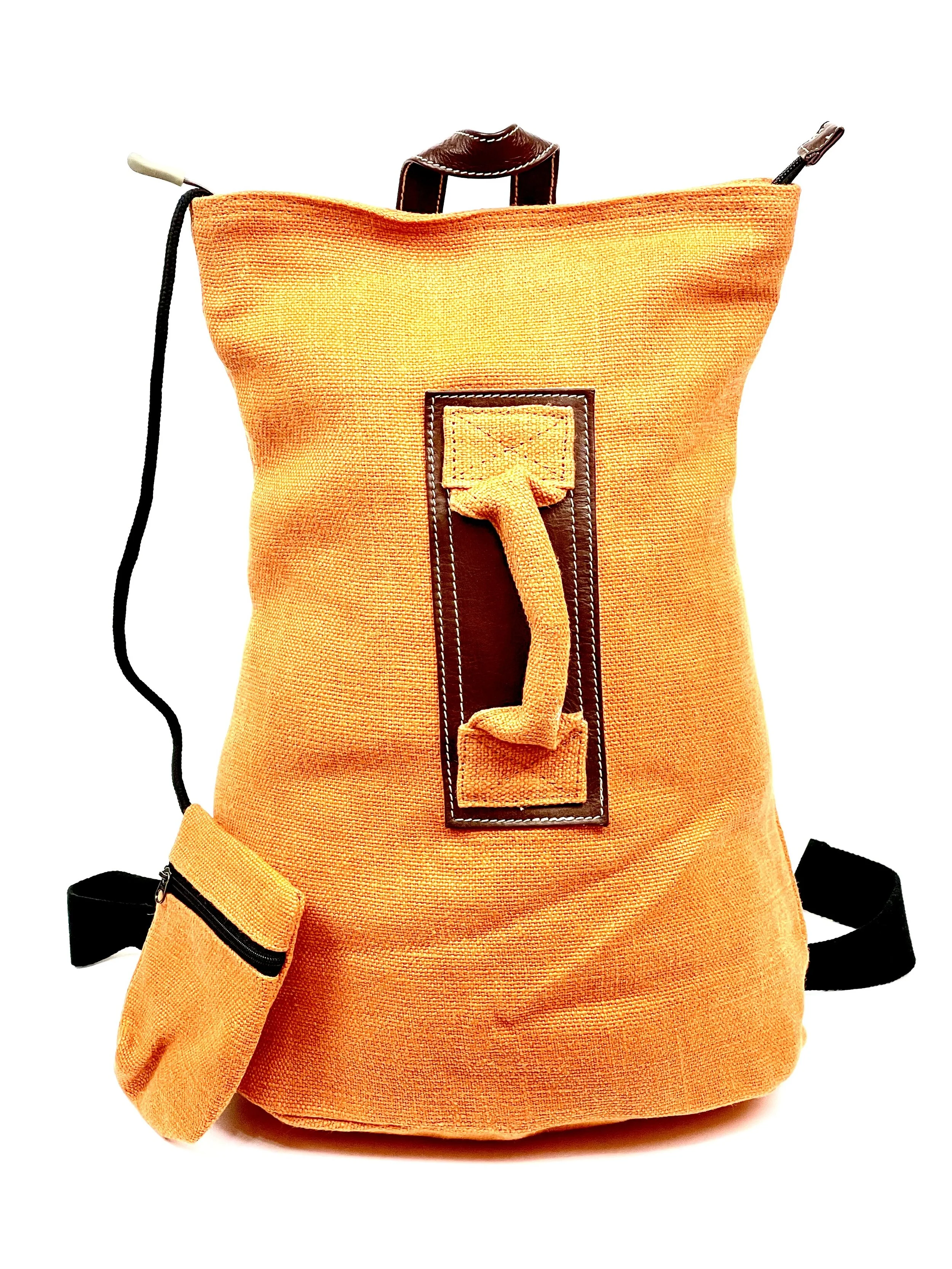 Eco friendly, natural fibre, hand made, ethically sourced, natural ...