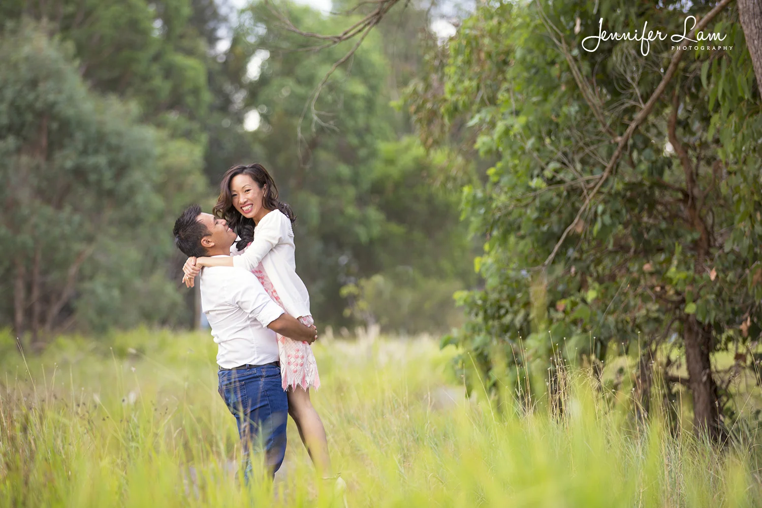 Sophia + Steven — Jennifer Lam Photography | Sydney wedding, lifestyle ...