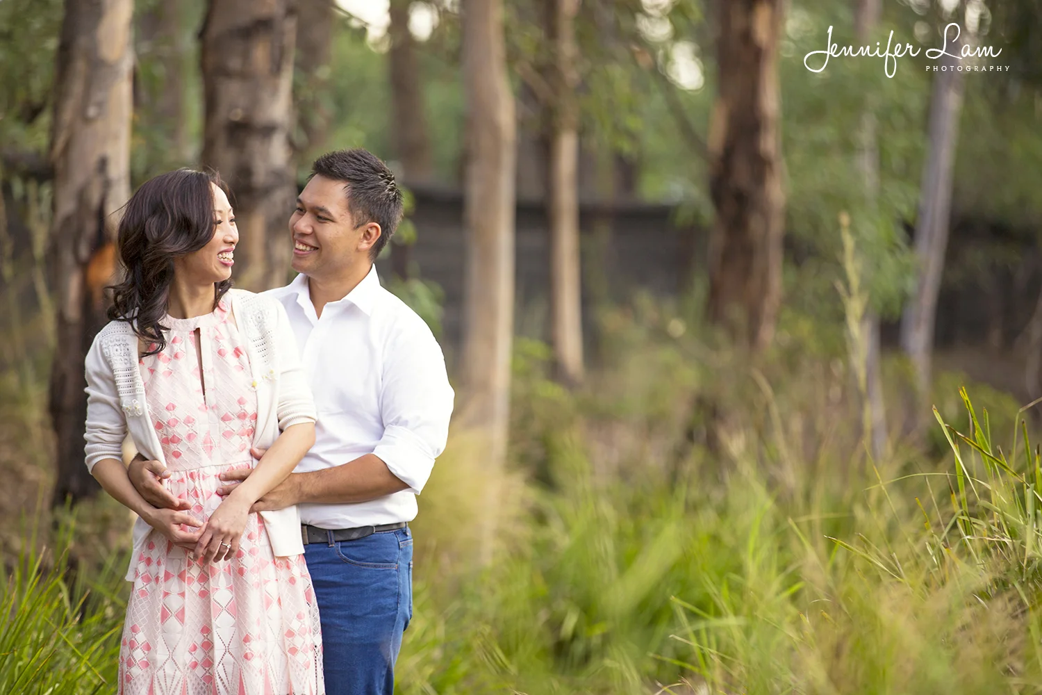 Sophia + Steven — Jennifer Lam Photography | Sydney wedding, lifestyle ...