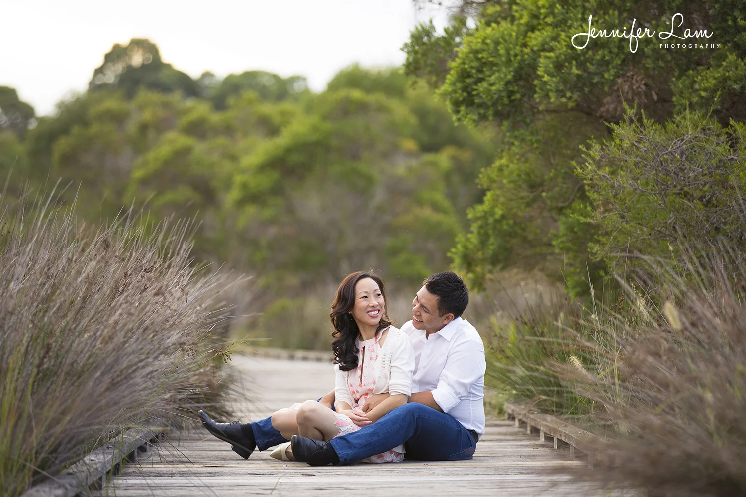 Sophia + Steven — Jennifer Lam Photography | Sydney wedding, lifestyle ...