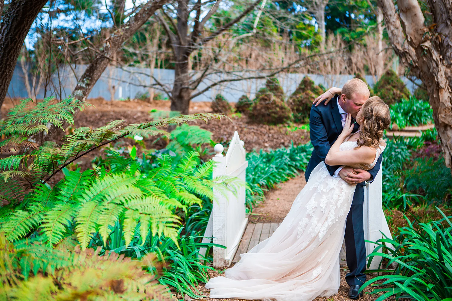 Jennifer Lam Photography | Sydney wedding, lifestyle, family & events ...