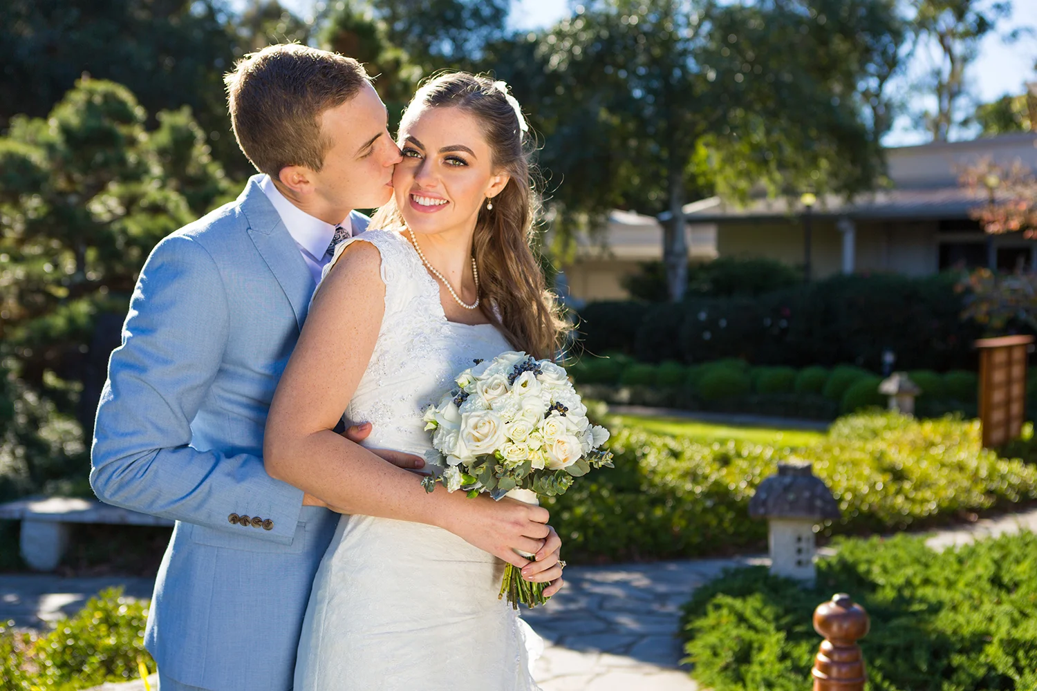 Jennifer Lam Photography | Sydney wedding, lifestyle, family & events ...