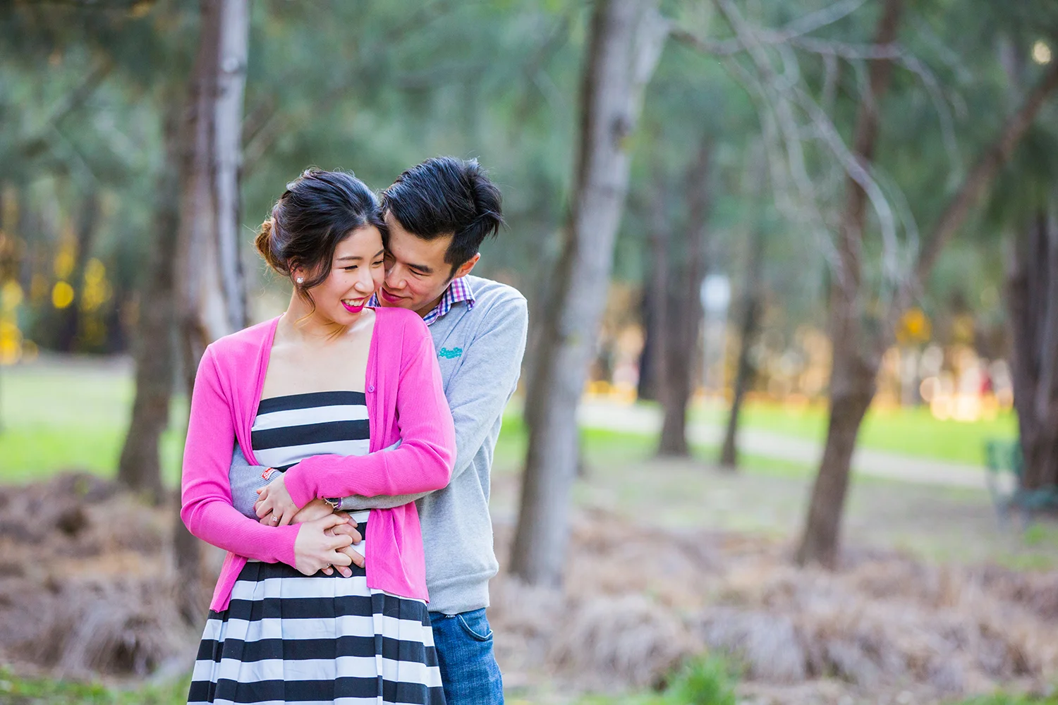 Jennifer Lam Photography | Sydney wedding, lifestyle, family & events ...