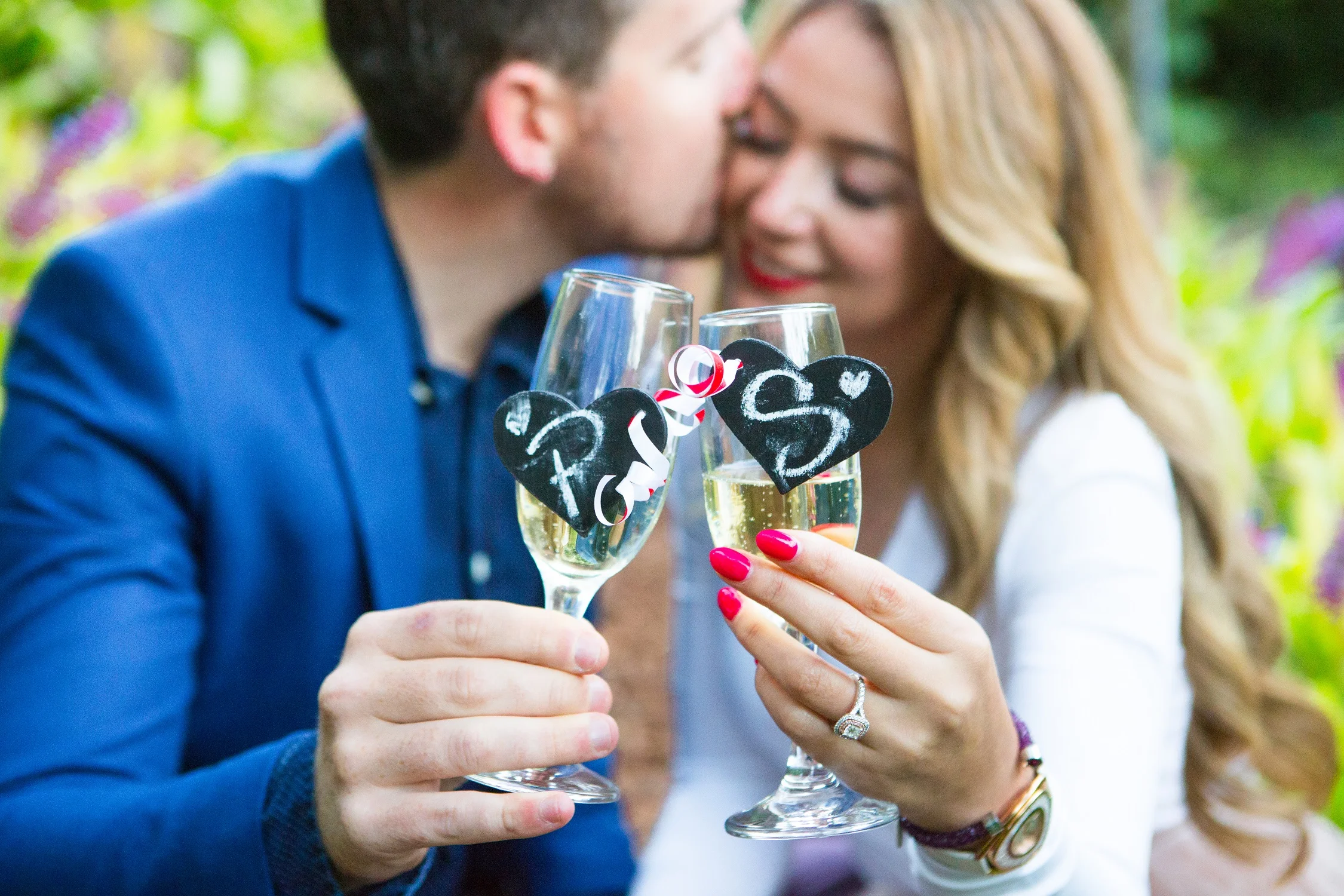 Jennifer Lam Photography | Sydney wedding, lifestyle, family & events ...