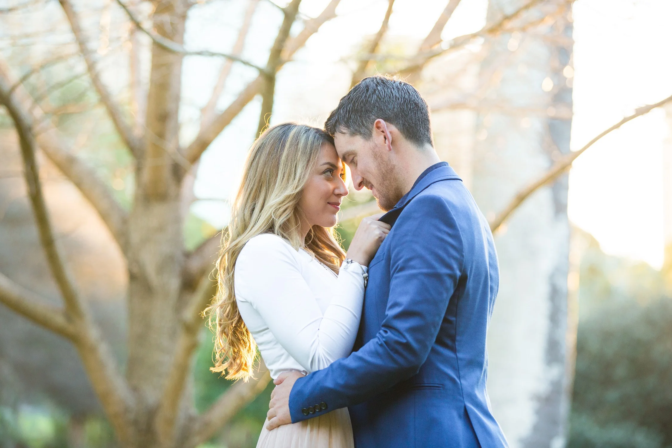 Jennifer Lam Photography | Sydney wedding, lifestyle, family & events ...