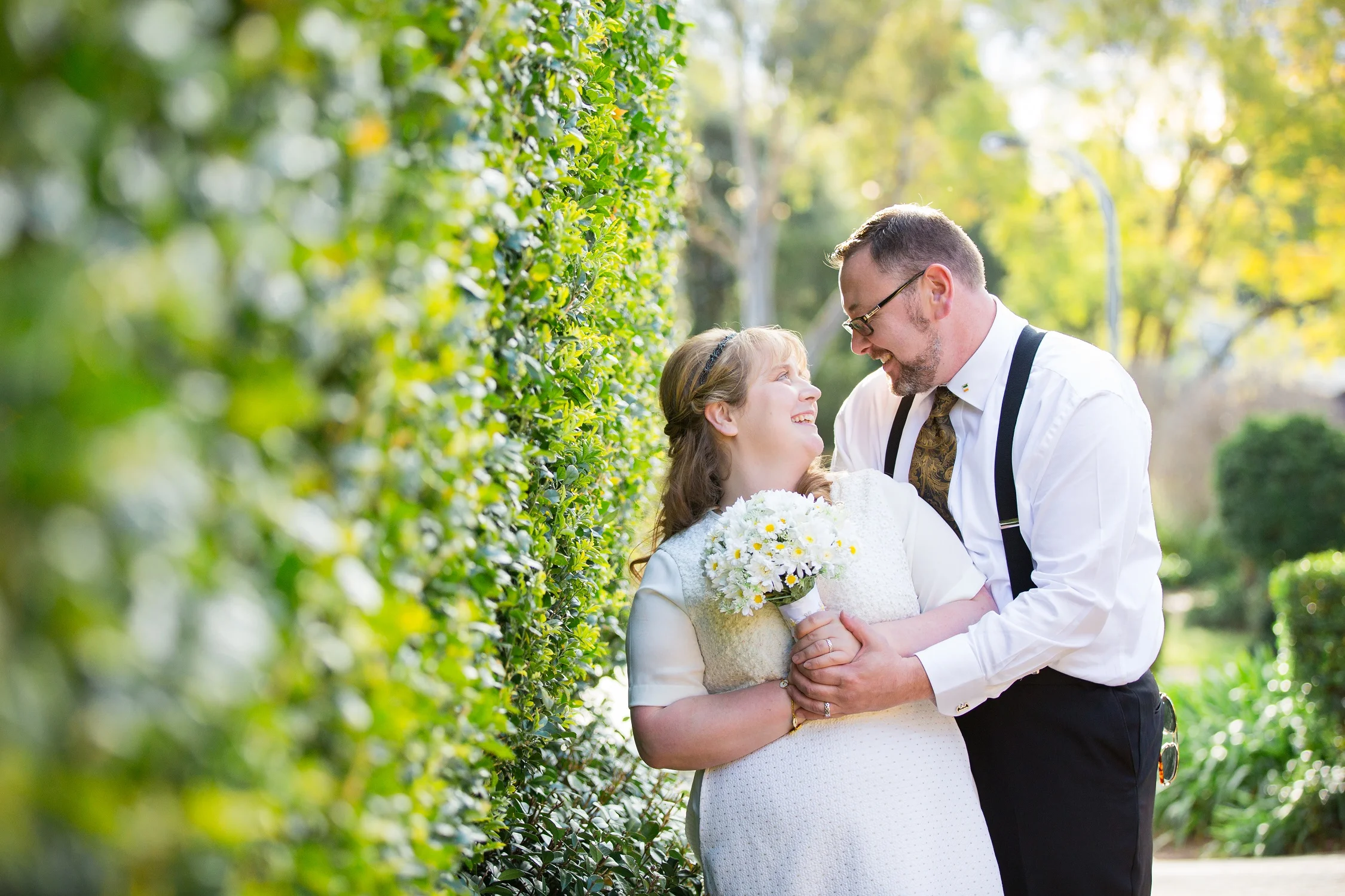 Jennifer Lam Photography | Sydney wedding, lifestyle, family & events ...