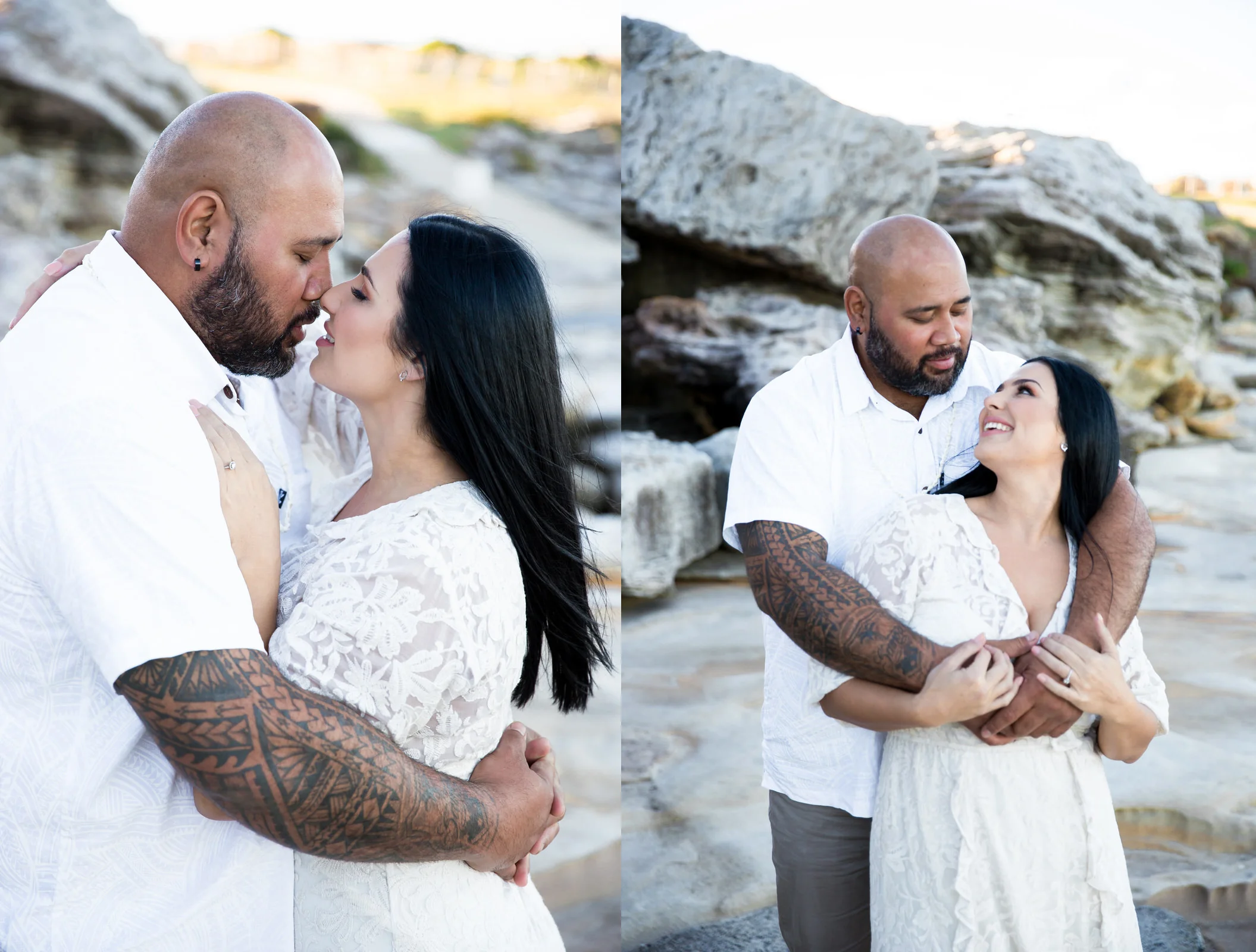 Tamara & Jarvis — Jennifer Lam Photography | Sydney wedding, lifestyle ...