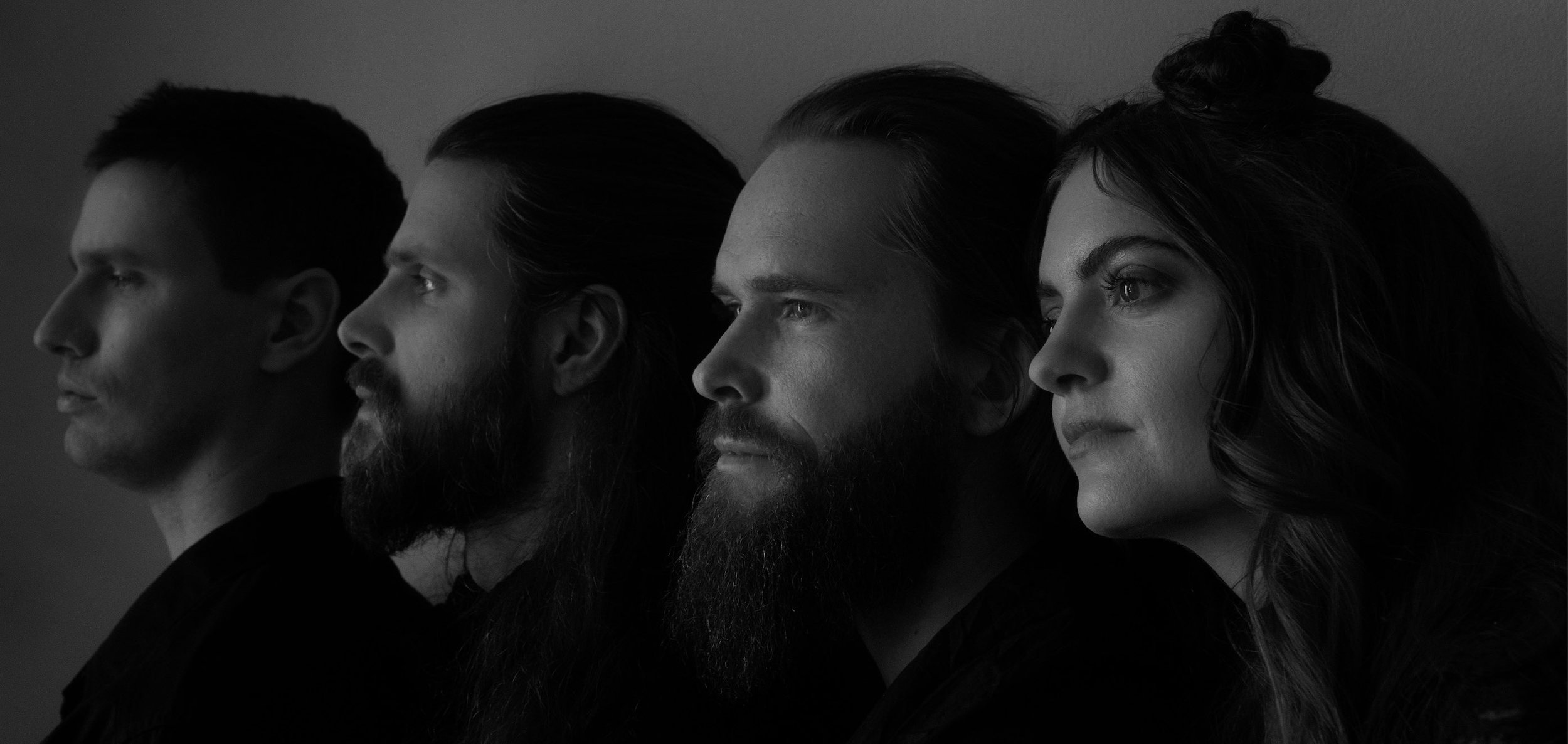 Contact — Kalandra