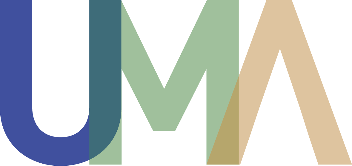 Uma Logo