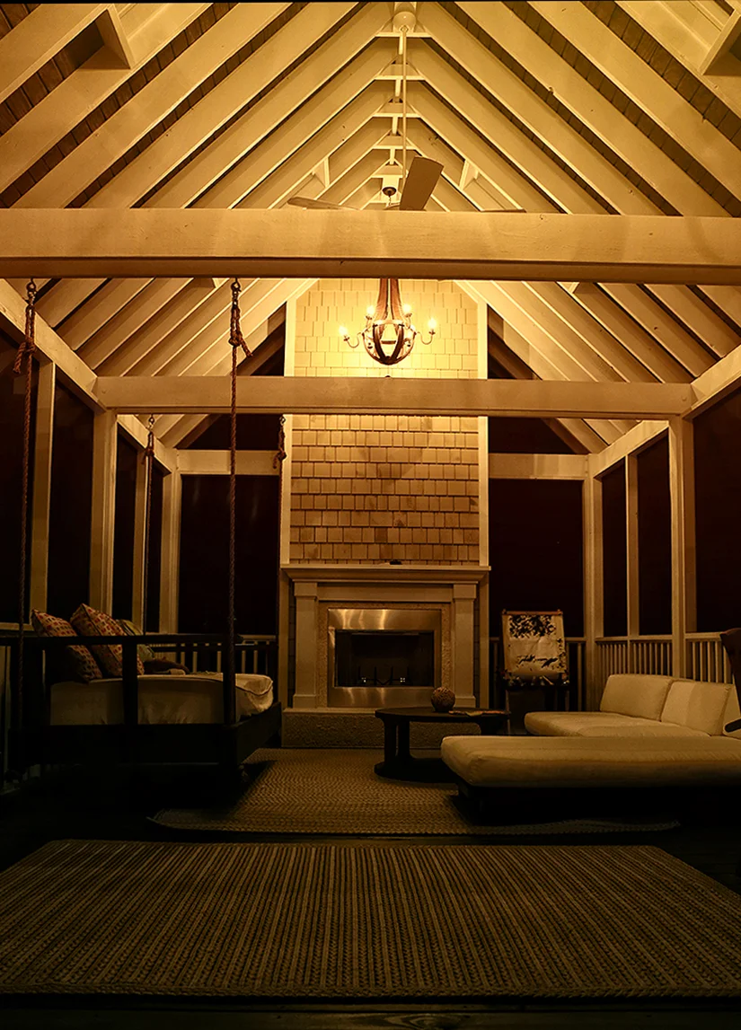 Schmidt Custom Builders