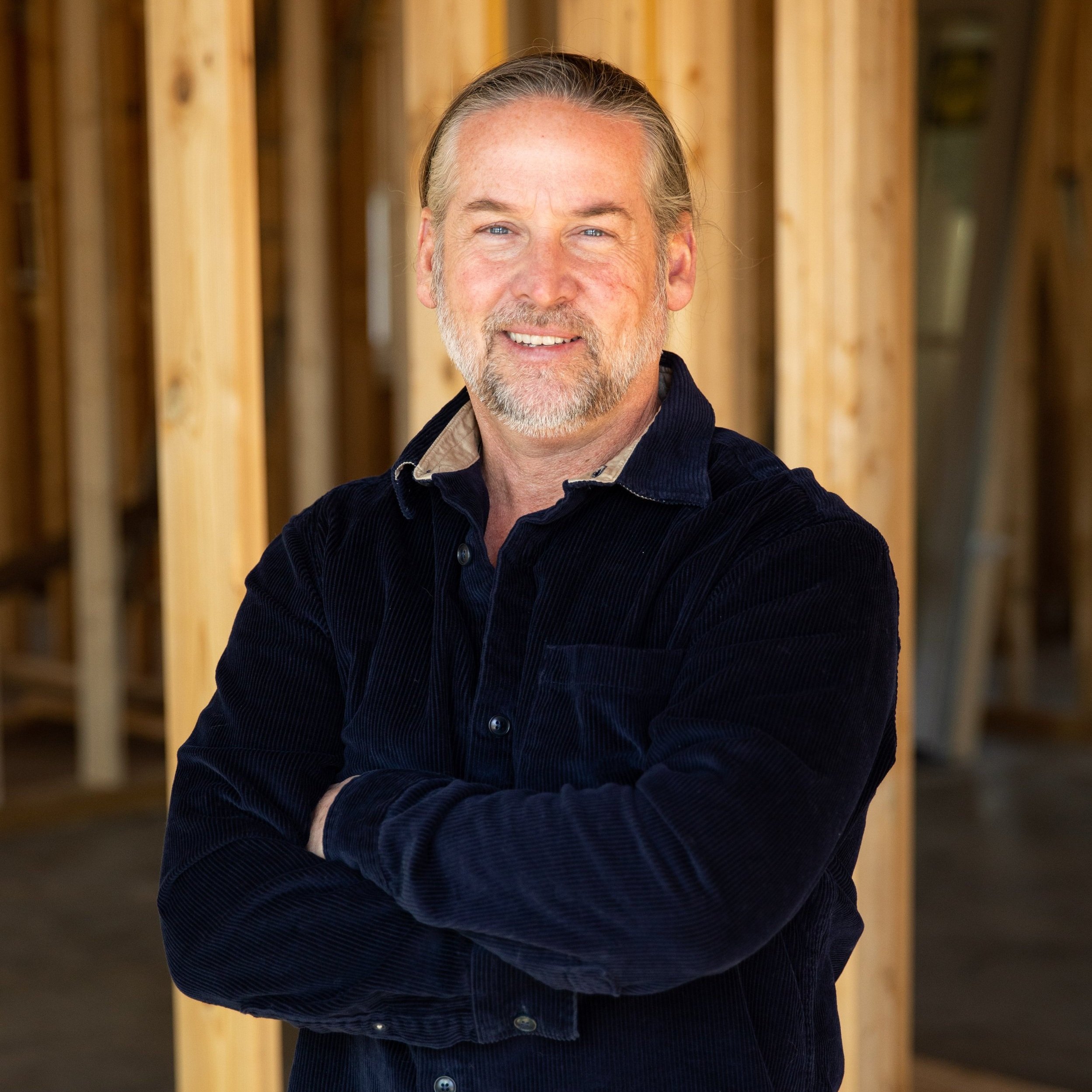 About — Schmidt Custom Builders