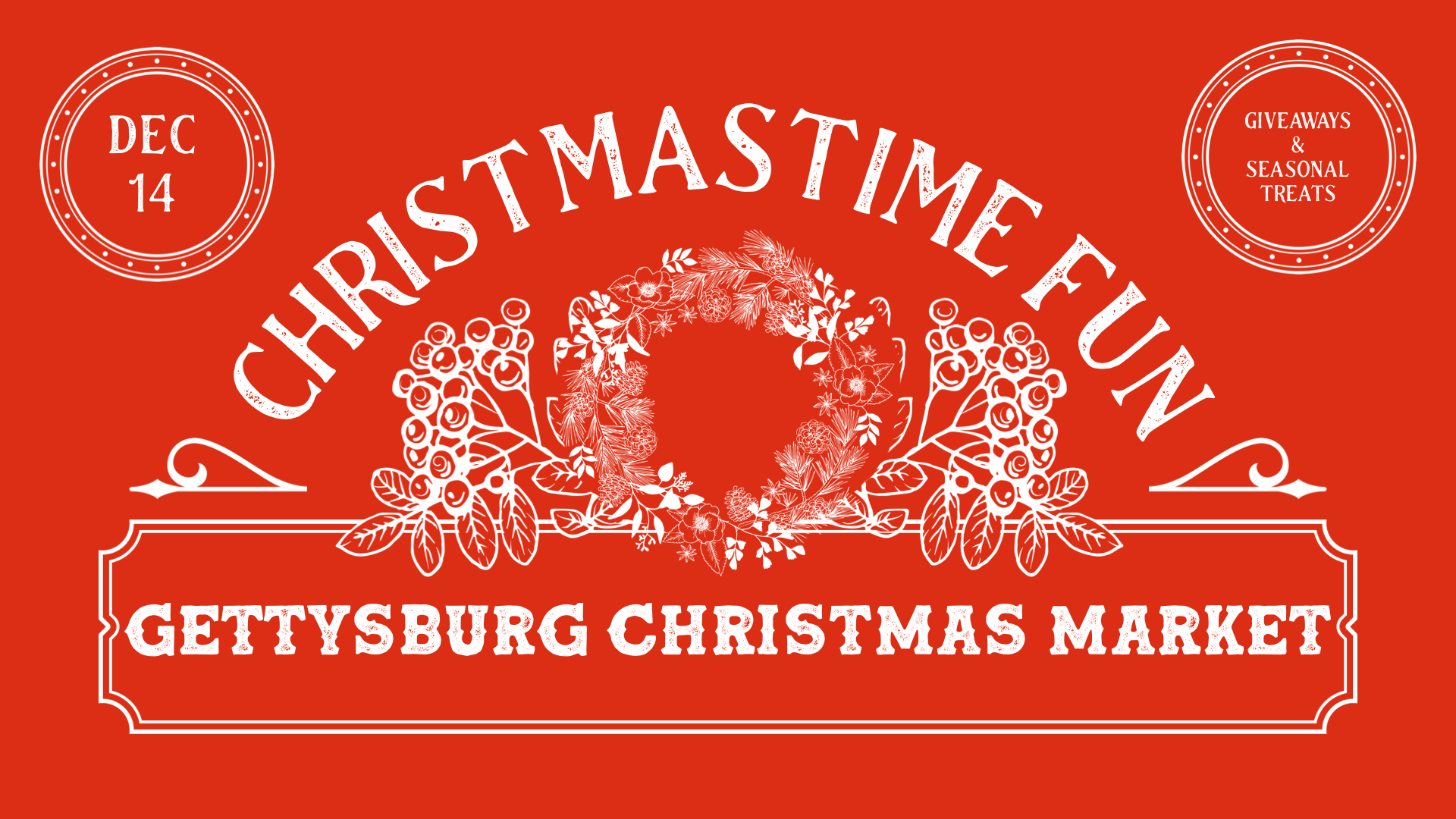 Freedom Valley Church