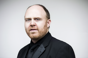 Timothy Shade's Instagram, Twitter & Facebook on IDCrawl