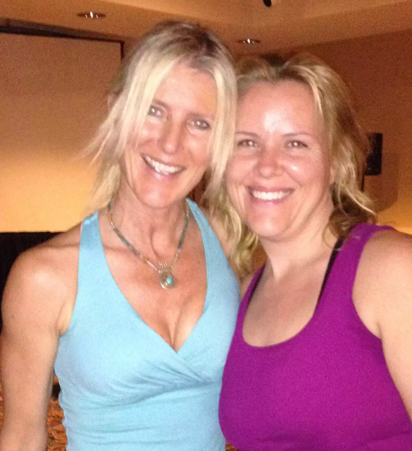 About — Flying Dragon Wellness