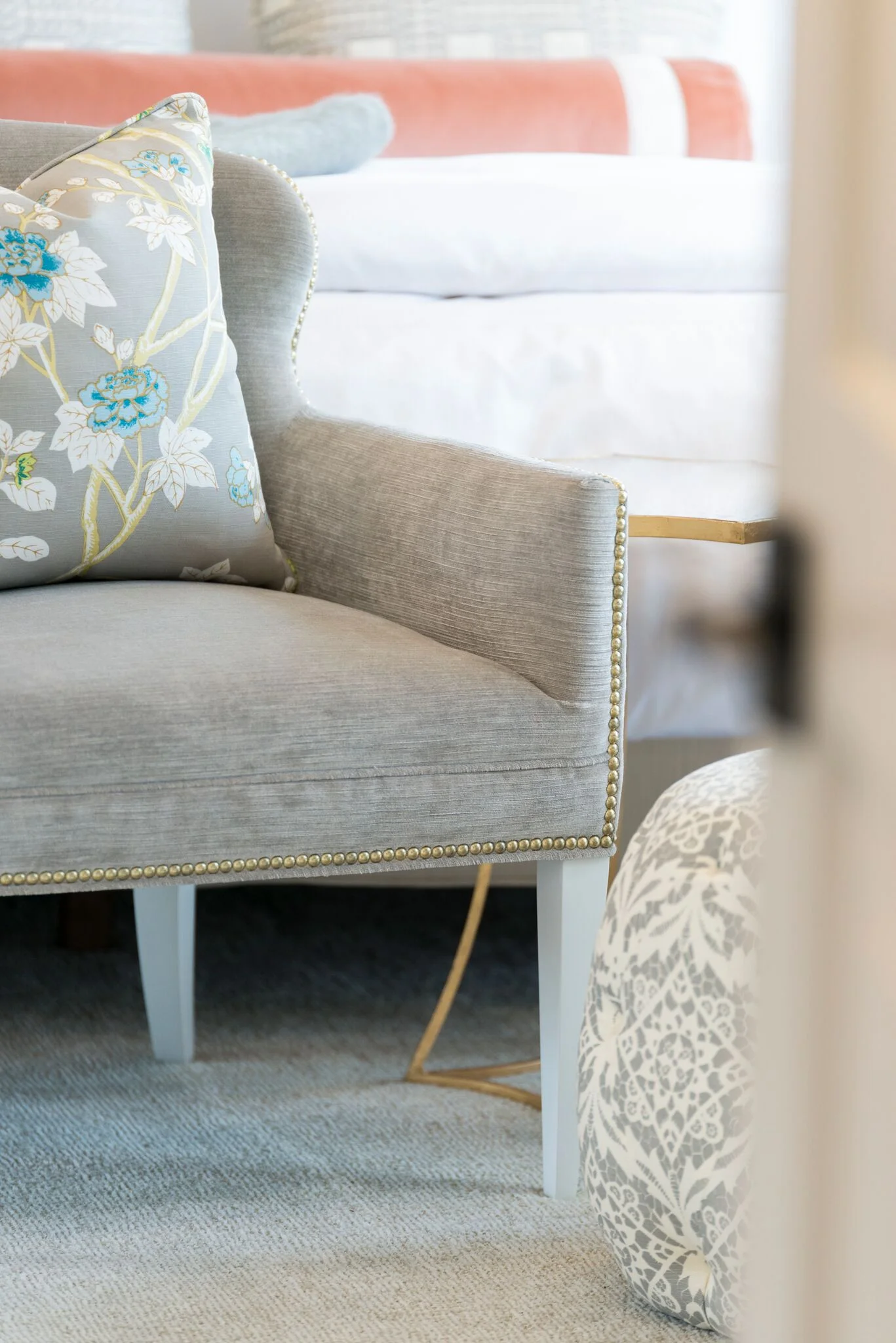 Projects — Tucker Thomas | Interior Design