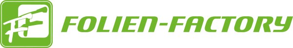 Folien-Factory